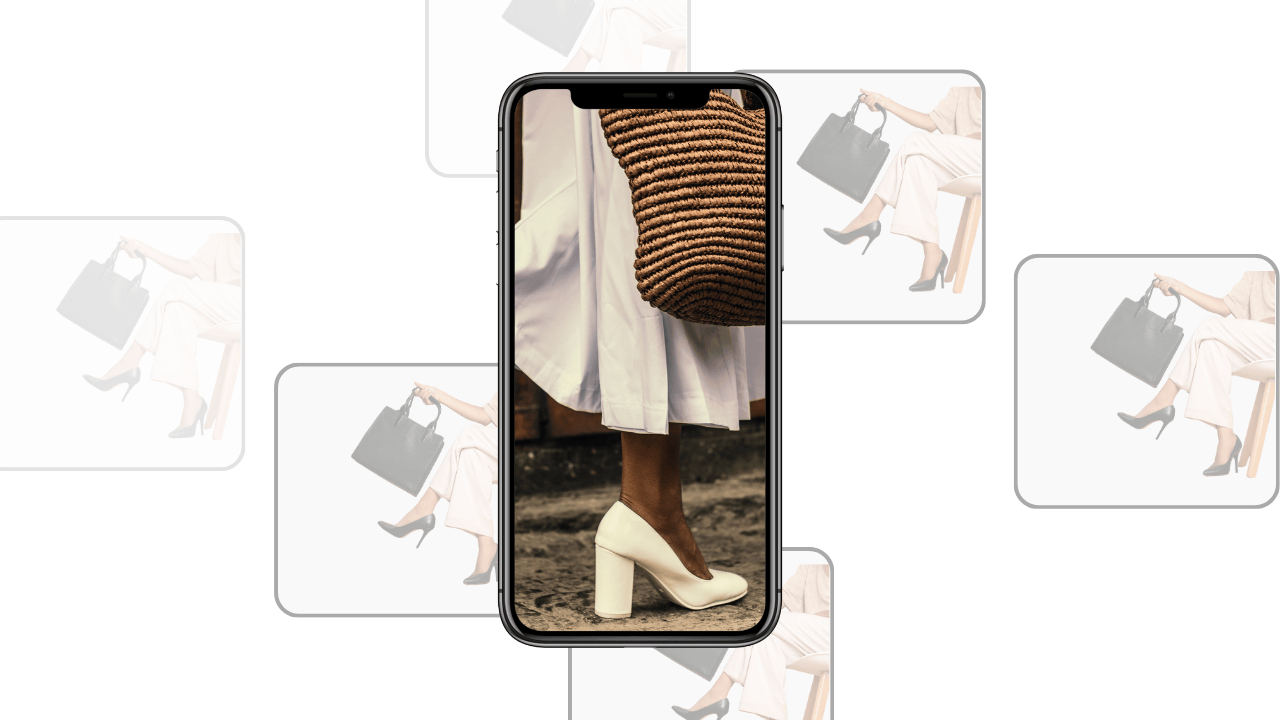 Best Ai Video Generator 2025